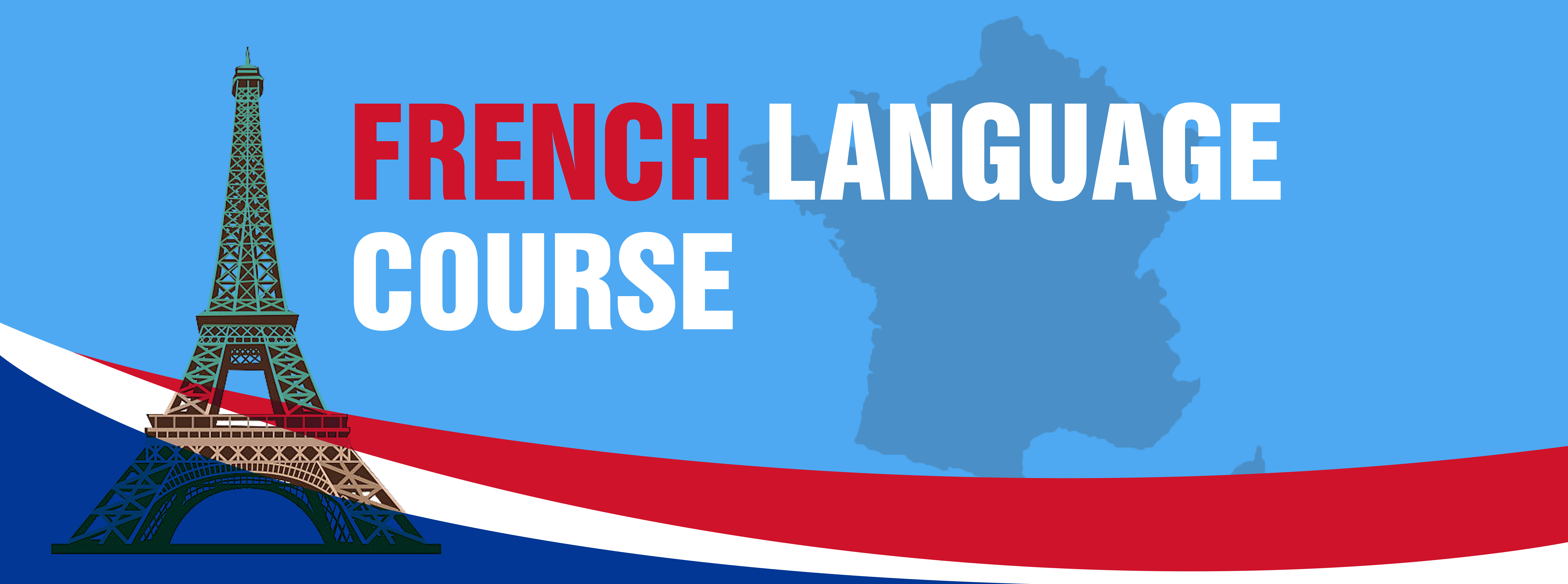 Learn French Language Course C1 Level Online | Watts Education